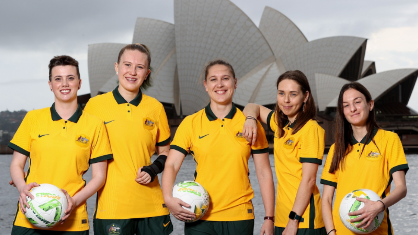 Antimicrobial Gym Towel - Best Workout Gym Towel | GymFace – Gym Face